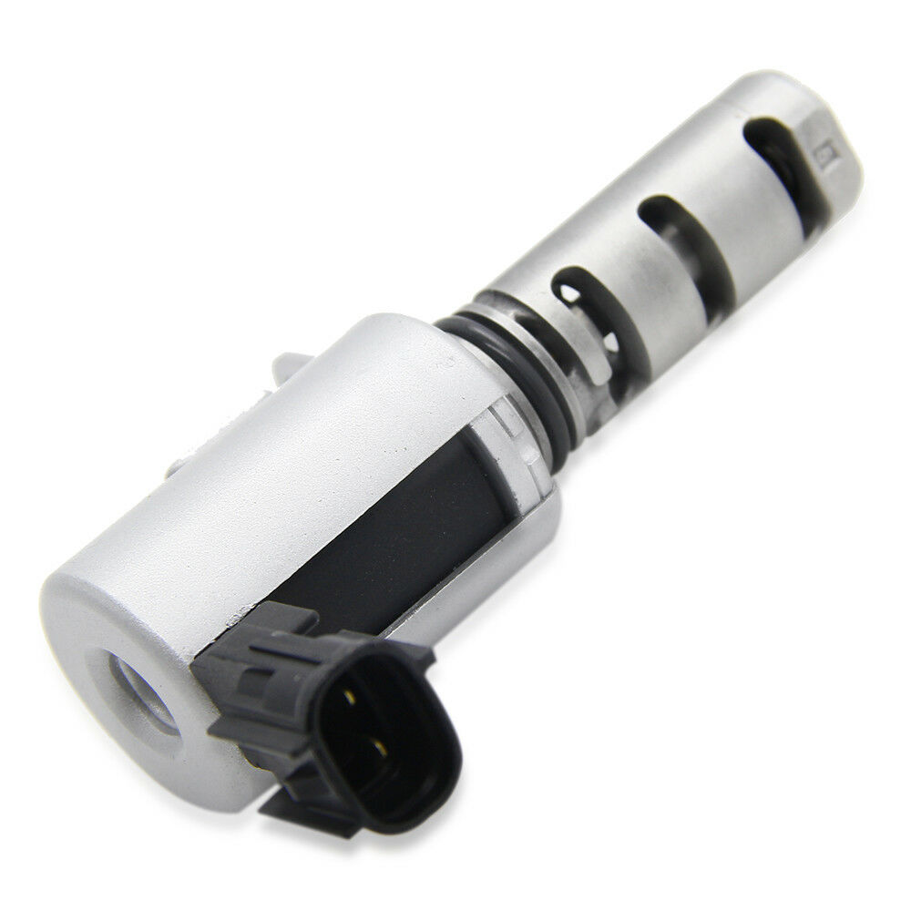 VVT OCV 10921AA040 Variable Valve Timing Solenoid Valve Oil Control ...