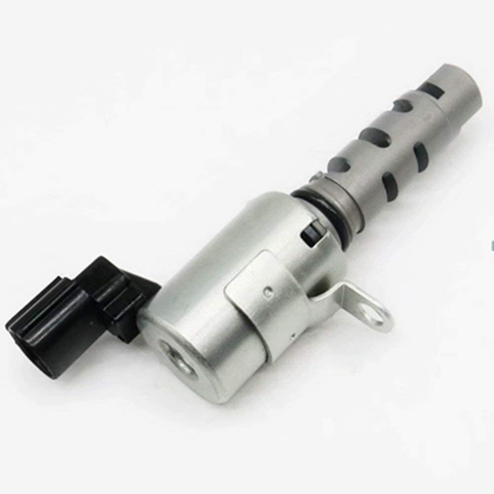 VVT OCV 10921AA120 Variable Valve Timing Solenoid Valve Oil Control ...