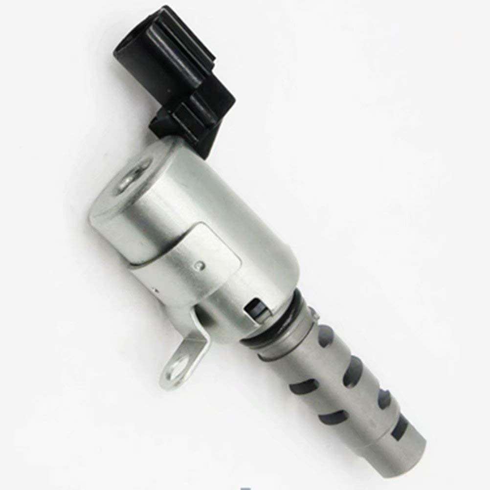 VVT OCV 10921AA120 Variable Valve Timing Solenoid Valve Oil Control ...