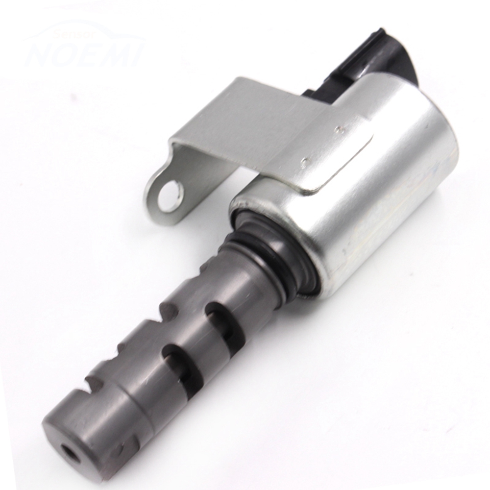 VVT OCV 10921AA080 Variable Valve Timing Solenoid Valve Oil Control ...