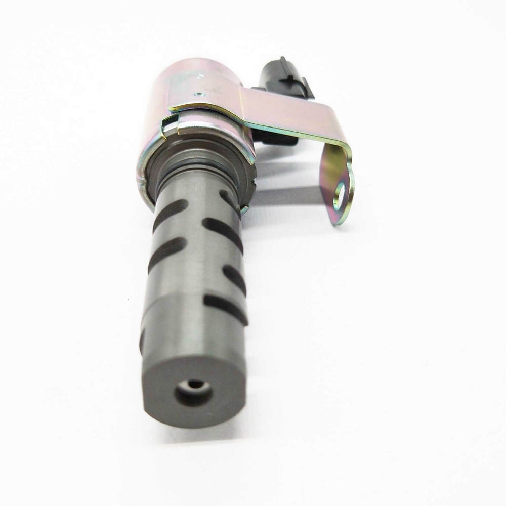 VVT OCV 10921AA080 Variable Valve Timing Solenoid Valve Oil Control ...
