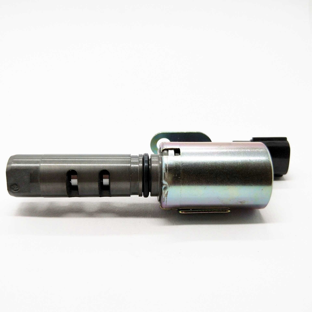 VVT OCV 10921AA080 Variable Valve Timing Solenoid Valve Oil Control ...