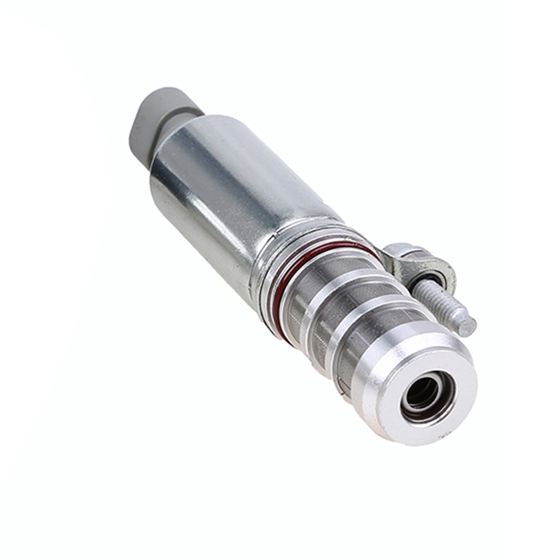VVT OCV 12655420 12628347 12646783 12578517 Variable Valve Timing ...