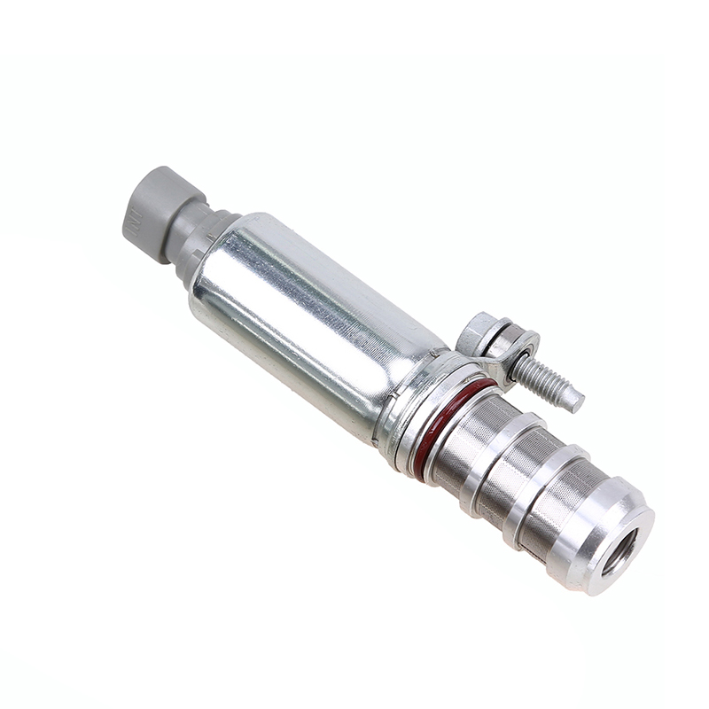 VVT OCV 12655420 12628347 12646783 12578517 Variable Valve Timing ...