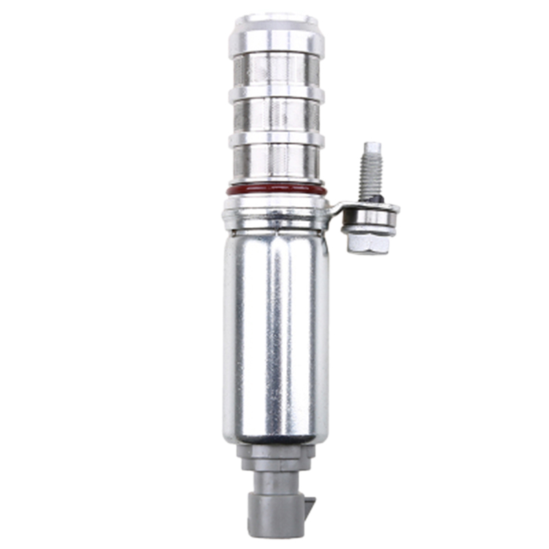 VVT OCV 12655420 12628347 12646783 12578517 Variable Valve Timing ...