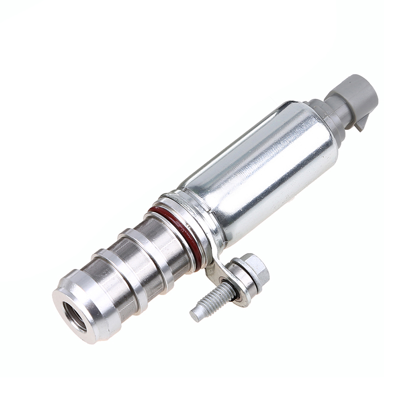 VVT OCV 12655420 12628347 12646783 12578517 Variable Valve Timing ...