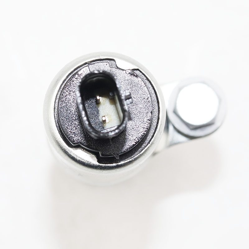 VVT OCV 12662737 12627116 12655433 Variable Valve Timing Solenoid Valve ...