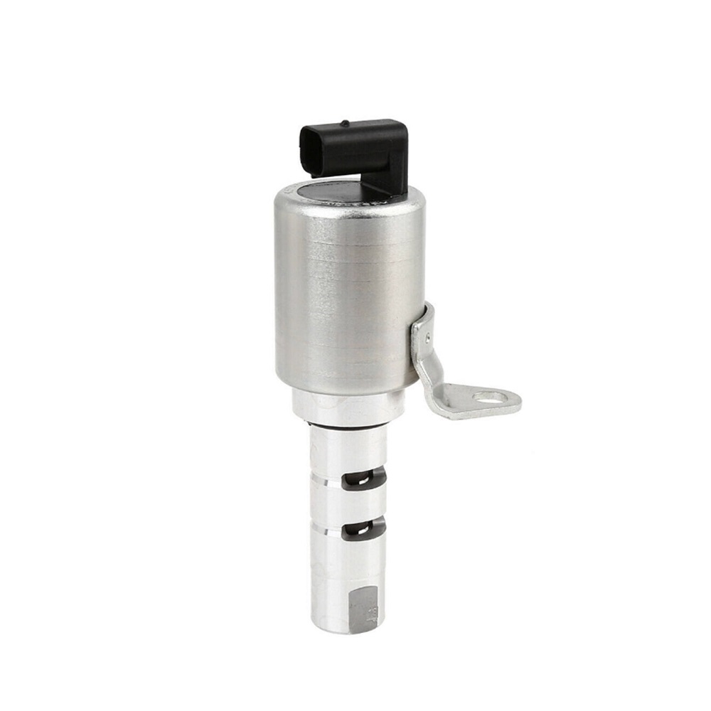 VVT OCV AG9G6M280AD K5T45586 XR858494 Variable Valve Timing Solenoid ...