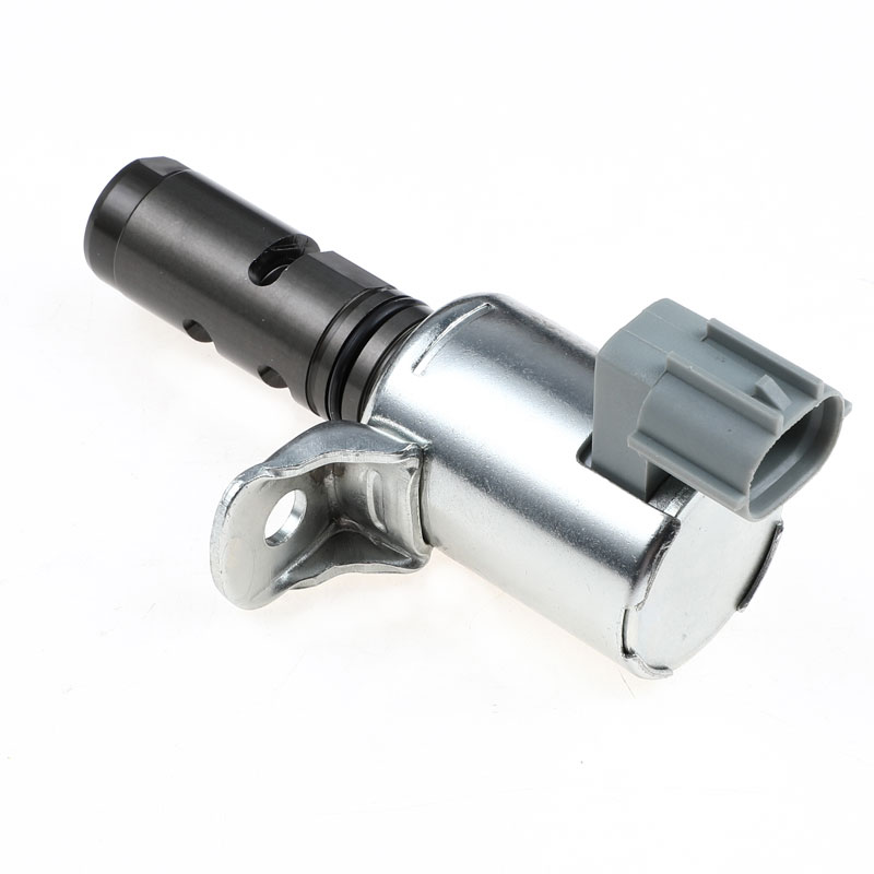 VVT OCV CN1G-6L713-AC Variable Valve Timing Solenoid Valve Oil Control ...