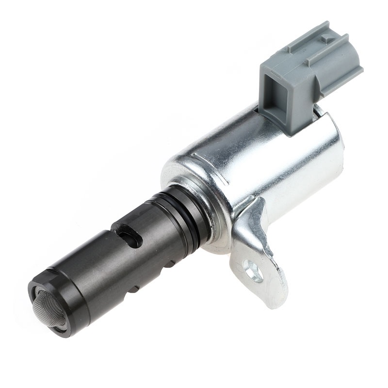 VVT OCV CN1G-6L713-AC Variable Valve Timing Solenoid Valve Oil Control ...