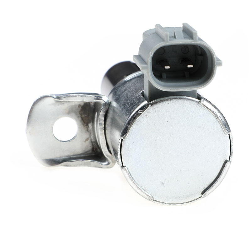 VVT OCV CN1G-6L713-AC Variable Valve Timing Solenoid Valve Oil Control ...