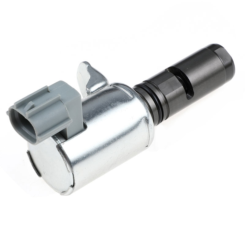 VVT OCV CN1G-6L713-AC Variable Valve Timing Solenoid Valve Oil Control ...