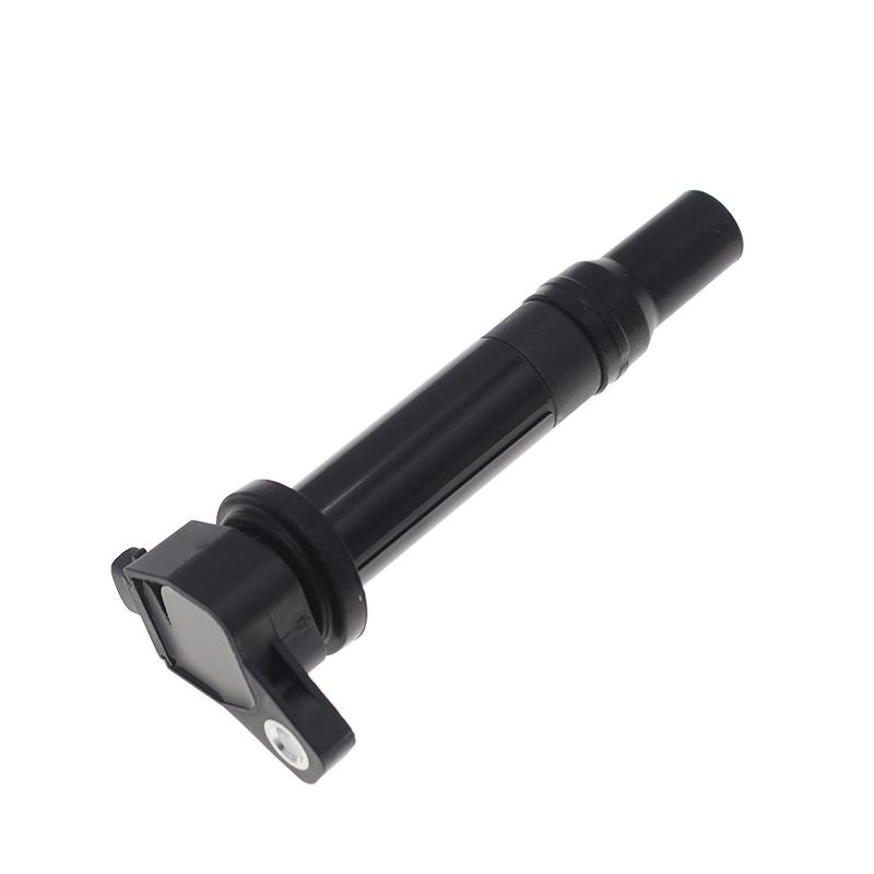 Ignition Coil 2730126640 For HYUNDAI KIA