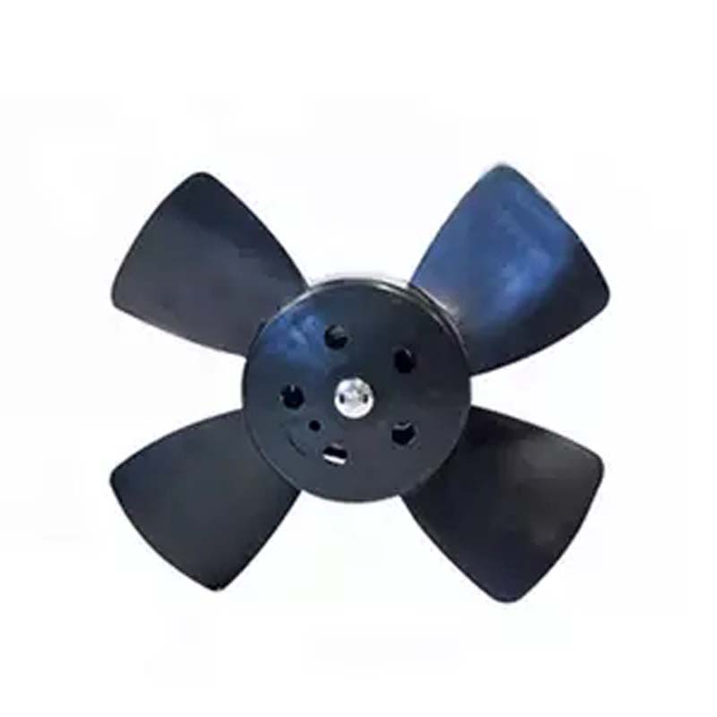9130081032 Radiator Fan For VW With High Quality