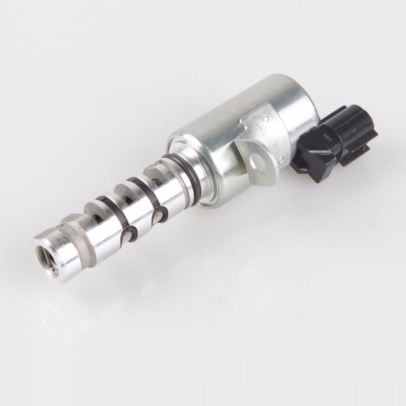 VVT OCV 1028A053 Variable Valve Timing Solenoid Valve Oil Control Valve ...