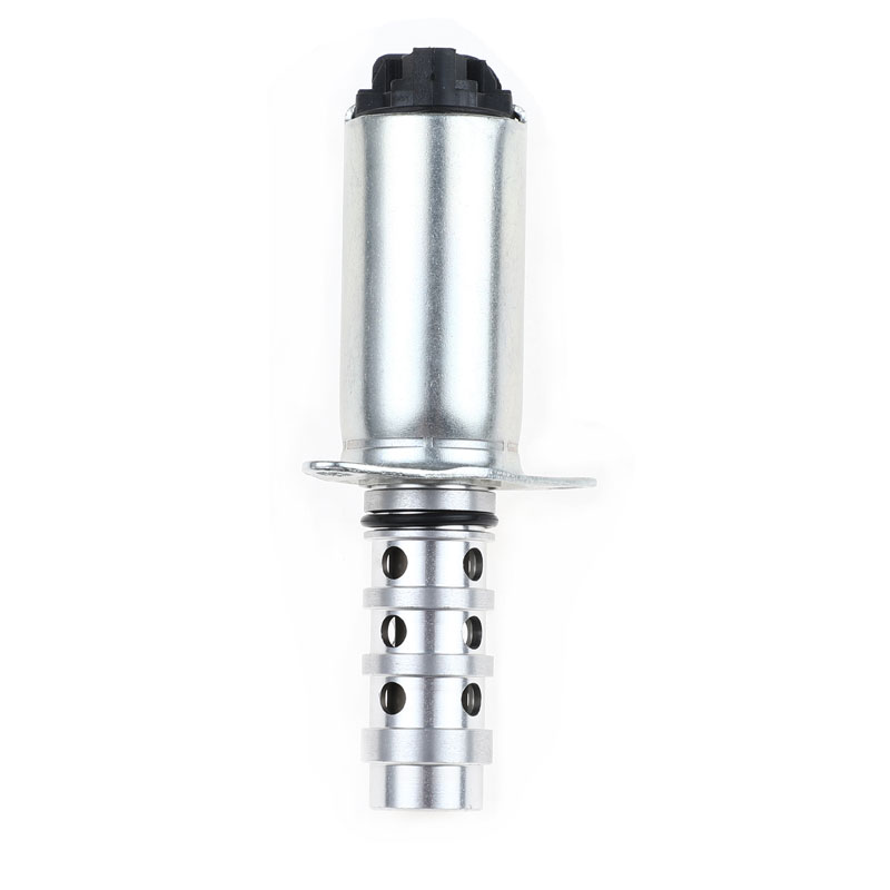 VVT OCV 06F109257A 06F109257C Variable Valve Timing Solenoid Valve Oil ...