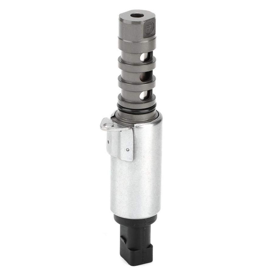 VVT OCV 06E109257P 06E109257F 06E109257J Variable Valve Timing Solenoid ...