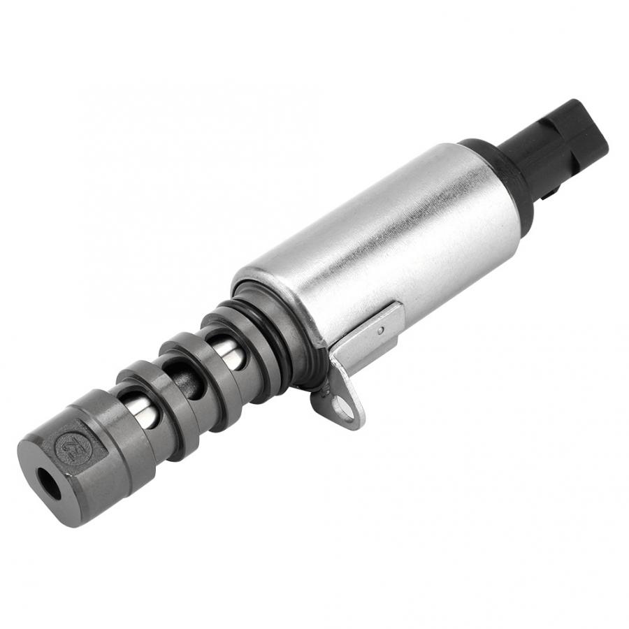 VVT OCV 06E109257P 06E109257F 06E109257J Variable Valve Timing Solenoid ...