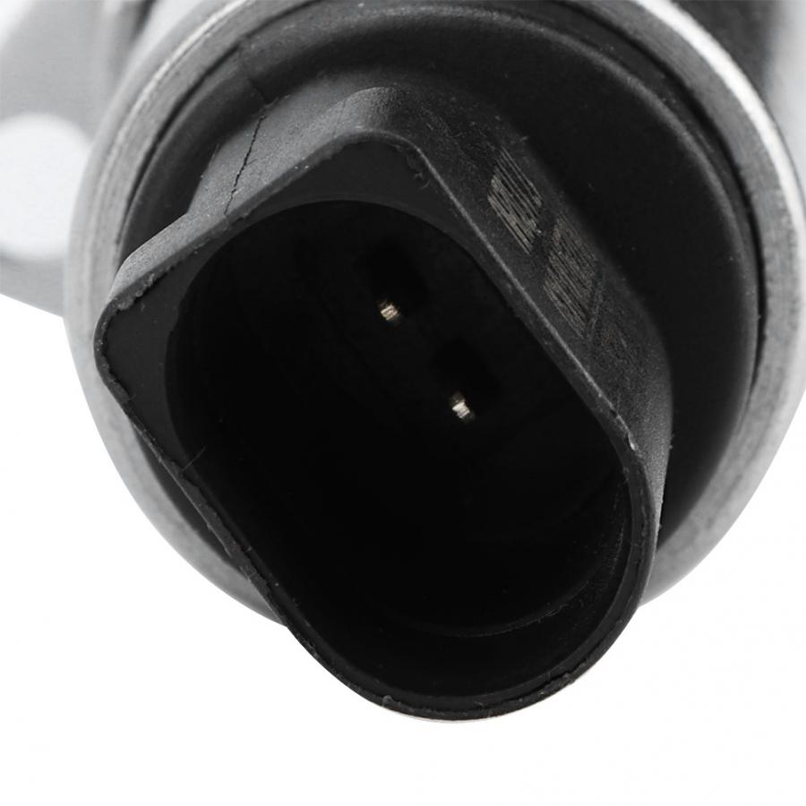 VVT OCV 06E109257P 06E109257F 06E109257J Variable Valve Timing Solenoid ...