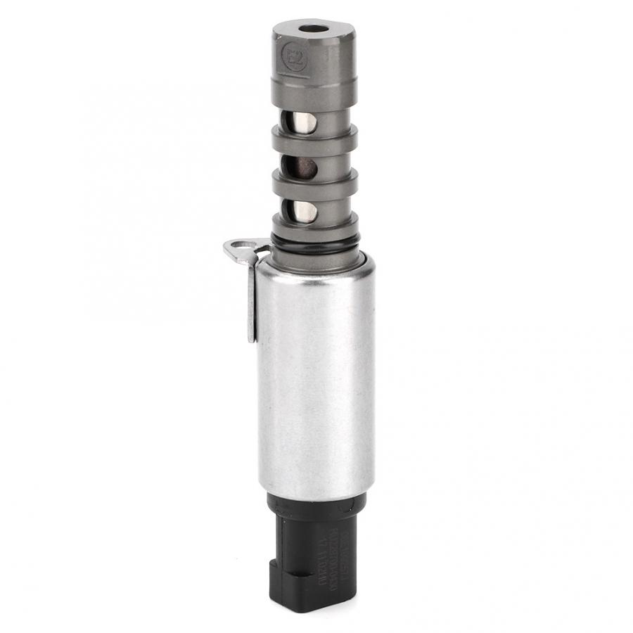 VVT OCV 06E109257P 06E109257F 06E109257J Variable Valve Timing Solenoid ...