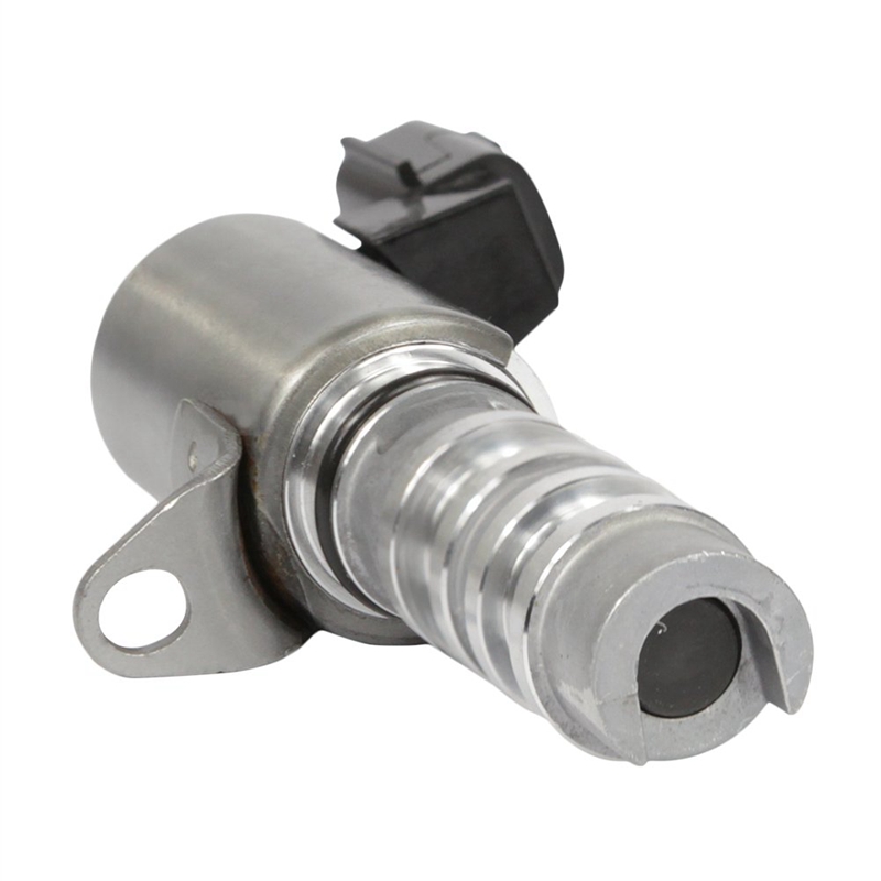 VVT OCV 23796-ED000 Variable Valve Timing Solenoid Valve Oil Control ...