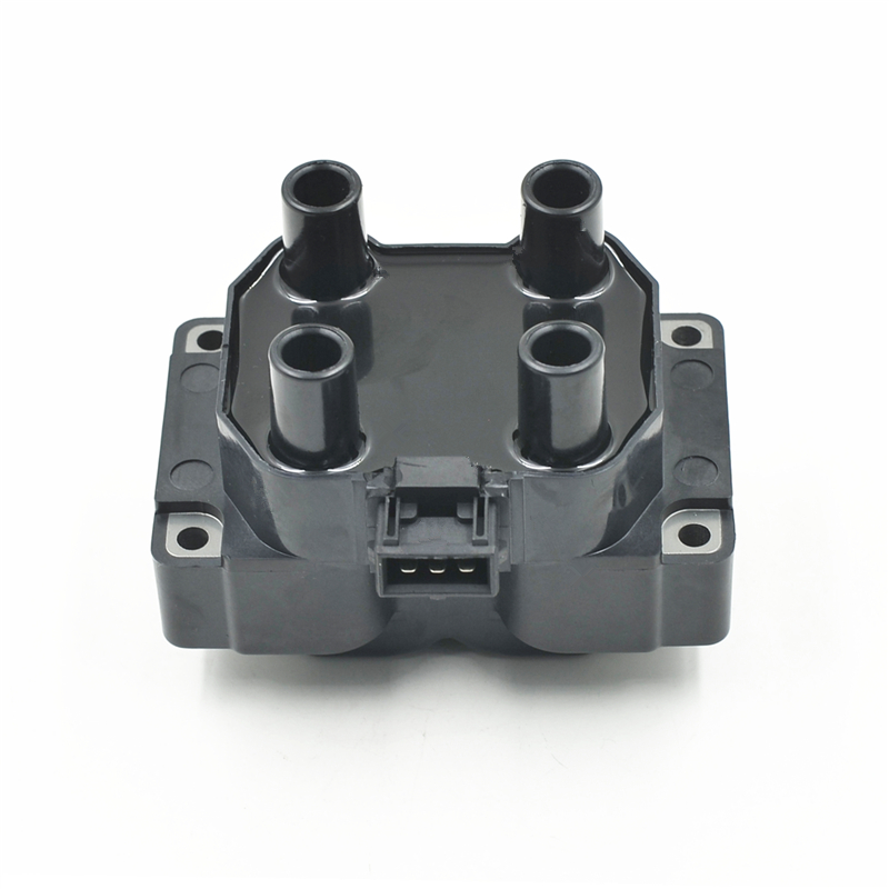 Ignition Coil 0K01118100 For ALFA ROMEO CITROEN FIAT HONDA LANCIA