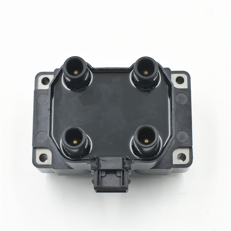 Ignition Coil 0K01118100 For ALFA ROMEO CITROEN FIAT HONDA LANCIA