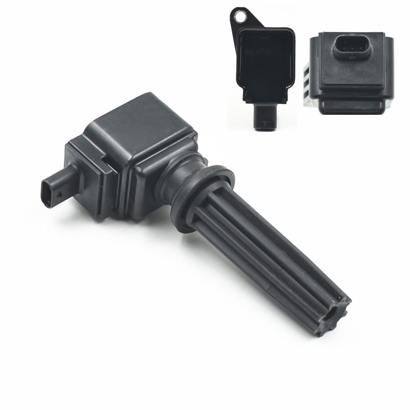 Ignition Coil LR030637 For FORD JAGUAR LAND ROVER