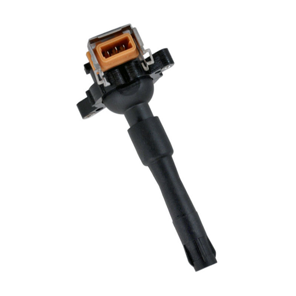 Ignition Coil NEC000040 LR022494 For BMW MG ROVER
