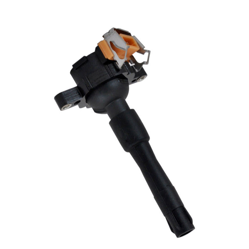 Ignition Coil NEC000040 LR022494 For BMW MG ROVER
