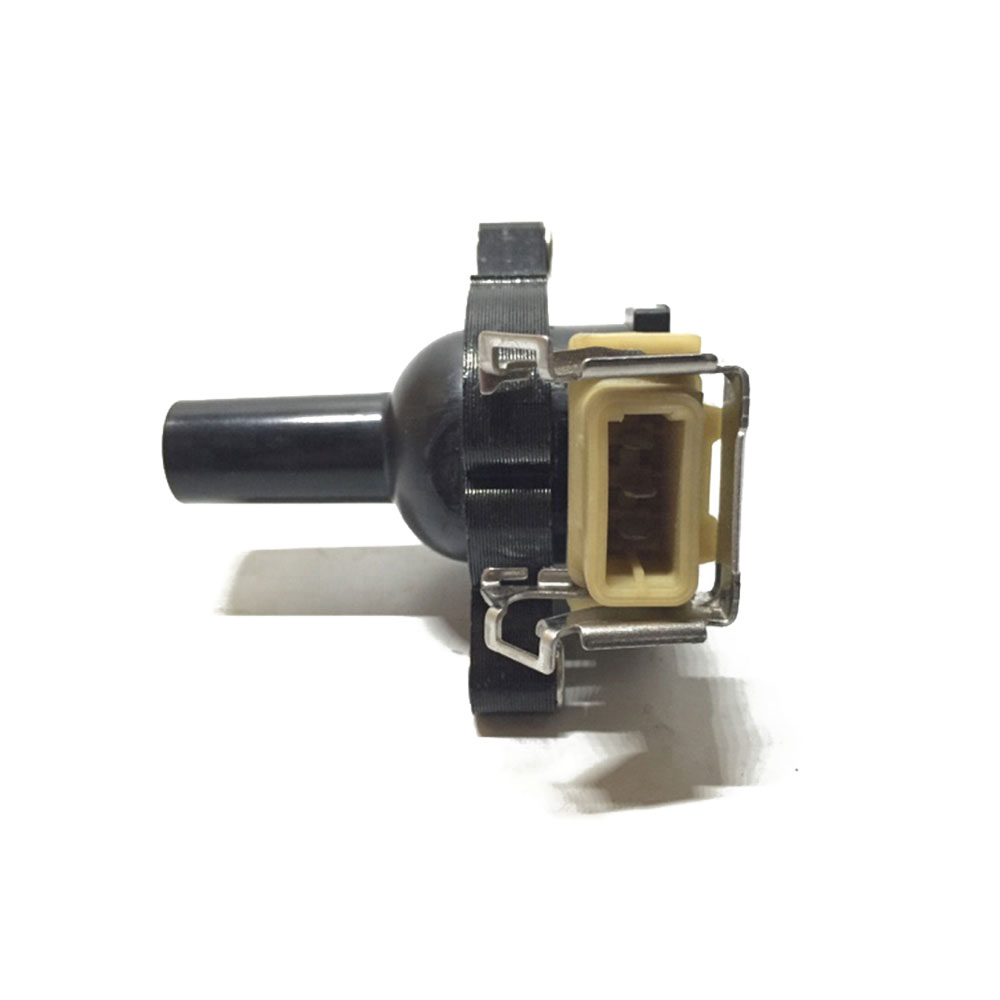 Ignition Coil NEC000040 LR022494 For BMW MG ROVER