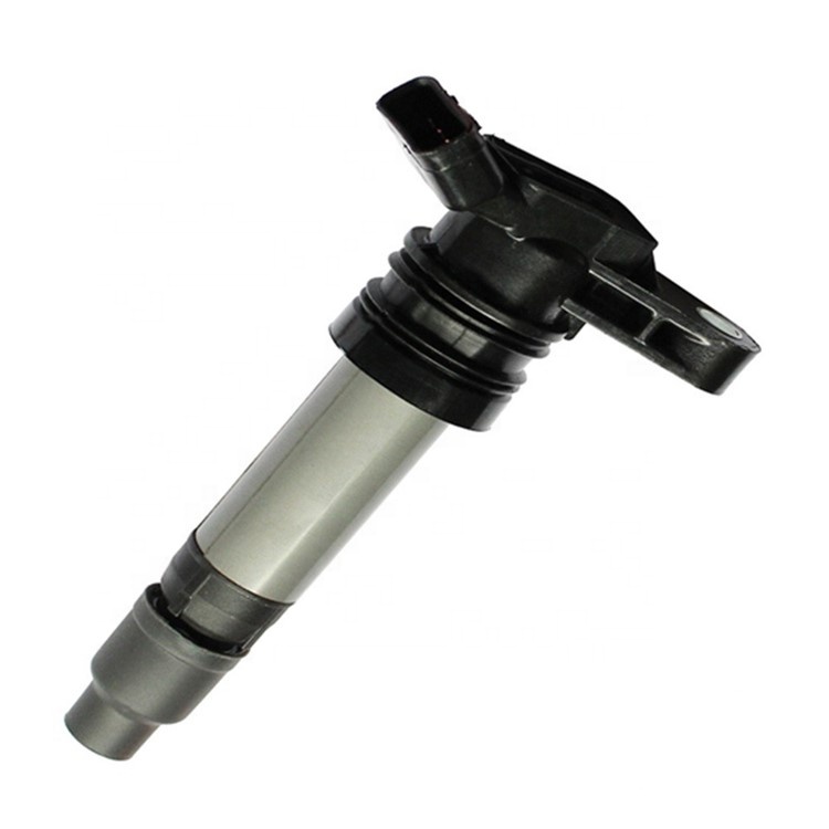 Ignition Coil LR002954 For LAND ROVER VOLVO