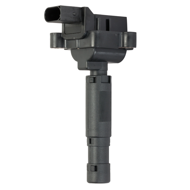 Ignition Coil 0001502980 0001501580 A0001502980 A0001501580 For ...