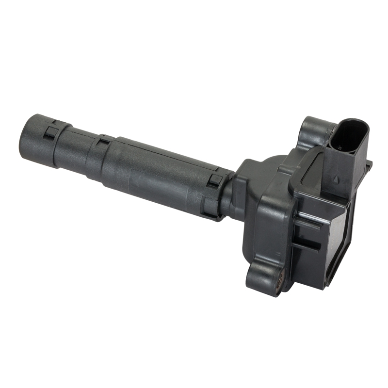 Ignition Coil 0001502980 0001501580 A0001502980 A0001501580 For ...