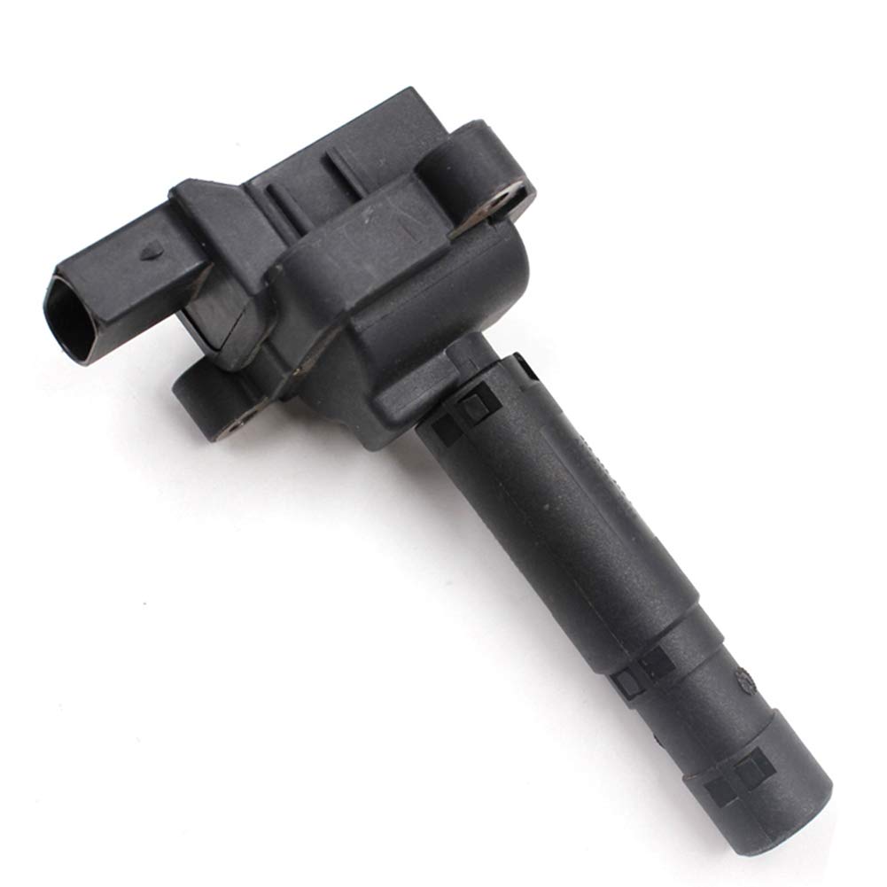 Ignition Coil A0001502580 For MERCEDES BENZ