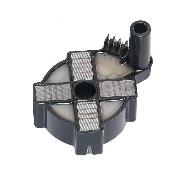 Ignition Coil H3T031 For MITSUBISHI HYUNDAI