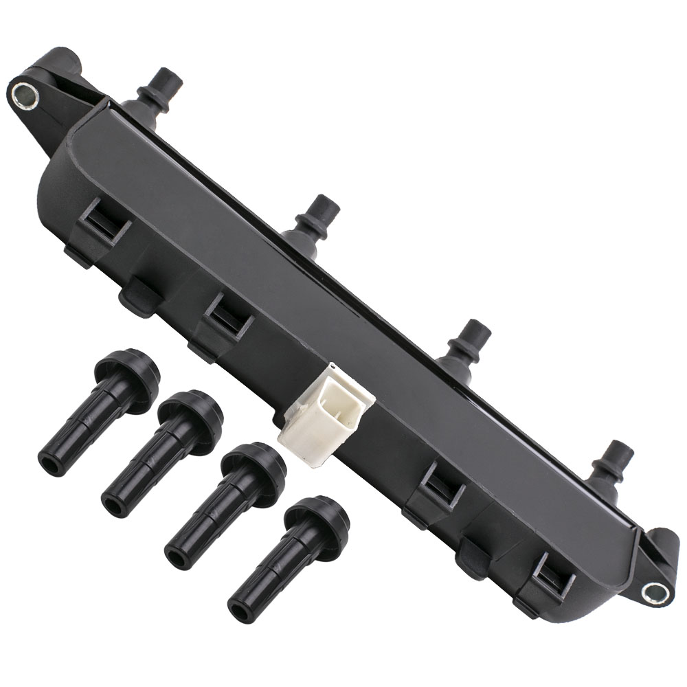 Ignition Coil 5970A8 597078 597079 For CITROEN PEUGEOT