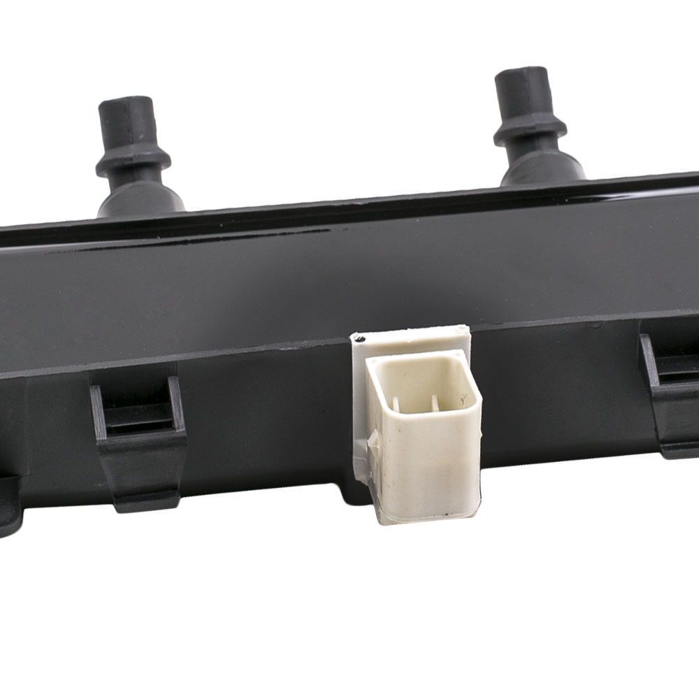 Ignition Coil 5970A8 597078 597079 For CITROEN PEUGEOT