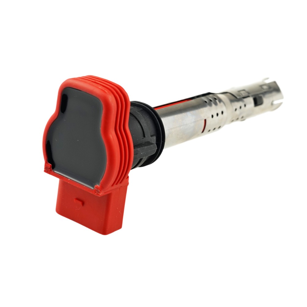 Ignition Coil 95860210200 For LAMBORGHINI PORSCHE VW AUDI