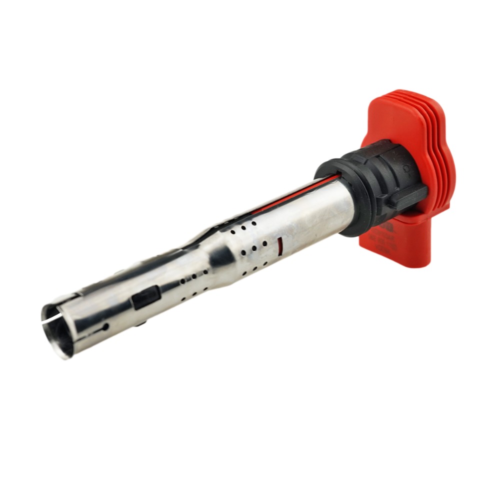 Ignition Coil 95860210200 For LAMBORGHINI PORSCHE VW AUDI
