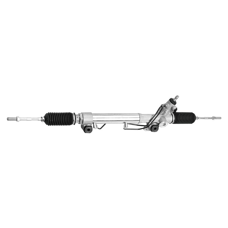 44200-35061 Steering Gear(Steering) for TOYOTA PRADO