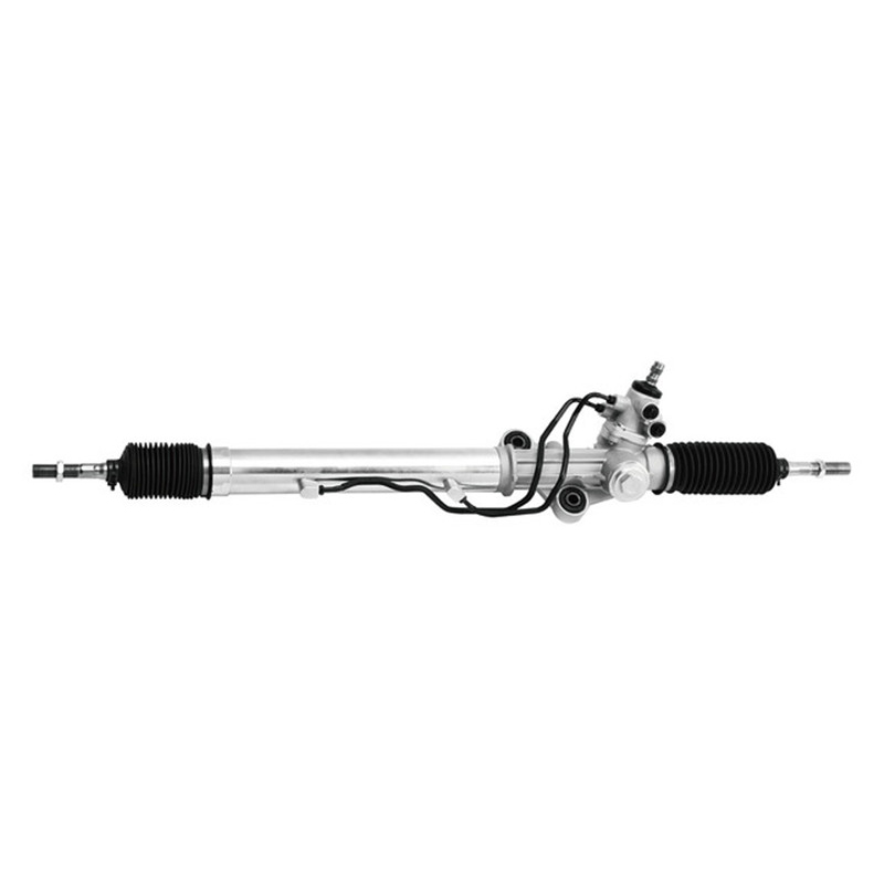 44250-60060 Steering Gear(Steering) for TOYOTA LAND CRUISER