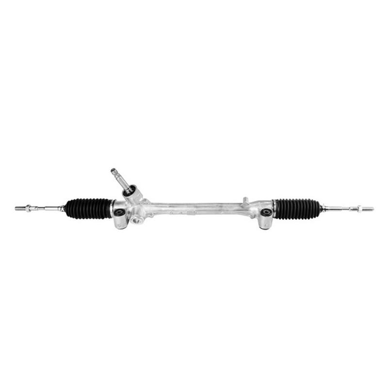 44250-52010 Steering Gear for TOYOTA YARIS