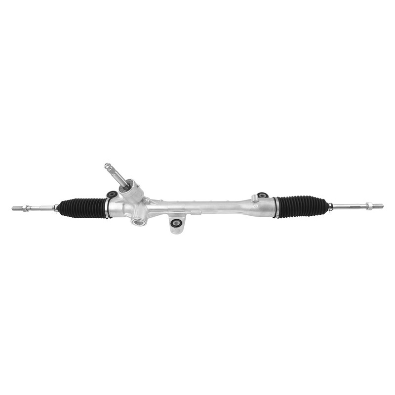 OEM 53400-T7A-H02 53400-T7W-A02 Rack and Pinion for HONDA X-RV