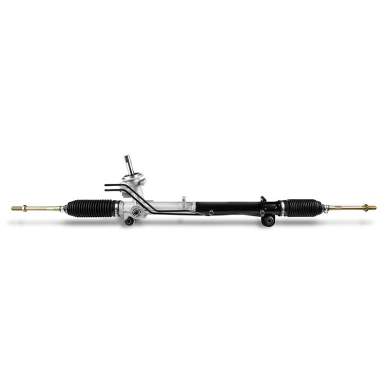 LHD Steering Gear Rack and Pinion for FORD RANGER OEM F87Z-3504-LC/RM