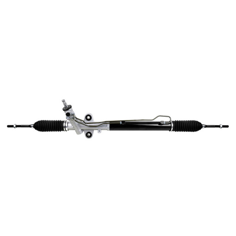 OEM 56500-1Y501 LHD Steering Gear For Hyundai Starex Dodge