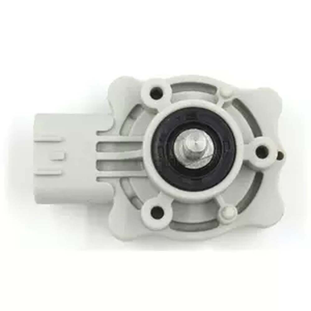 89406-48020, 89406-53010, 89407-48010 Height Level Sensor FOR TOYOTA ...
