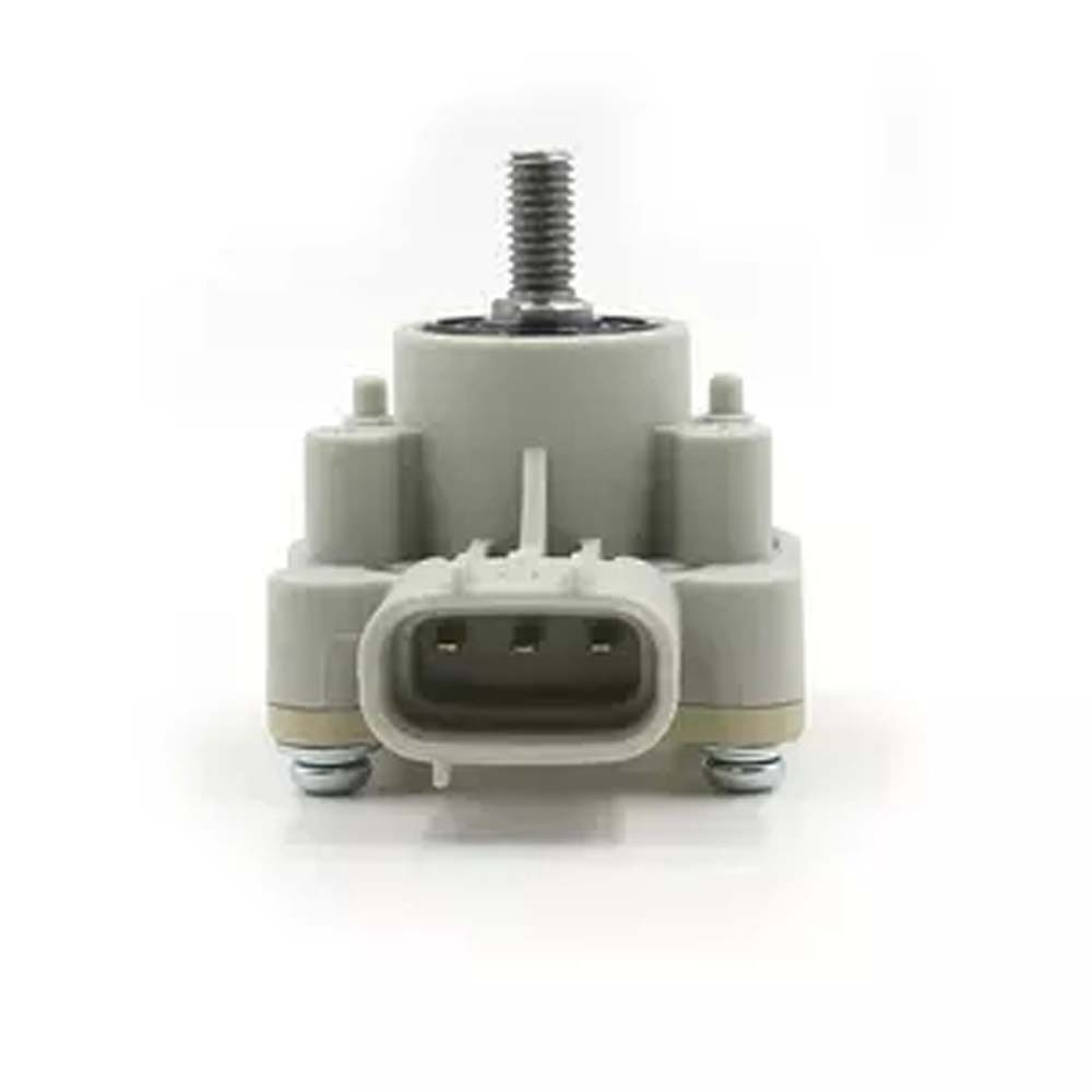 89406-60012 Height Level Sensor FOR TOYOTA With High Quality
