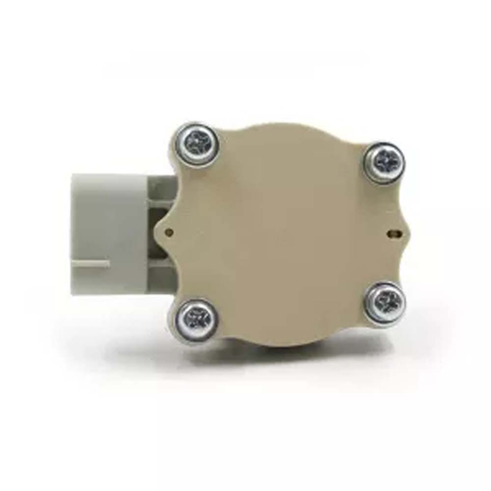 89406-60012 Height Level Sensor FOR TOYOTA With High Quality