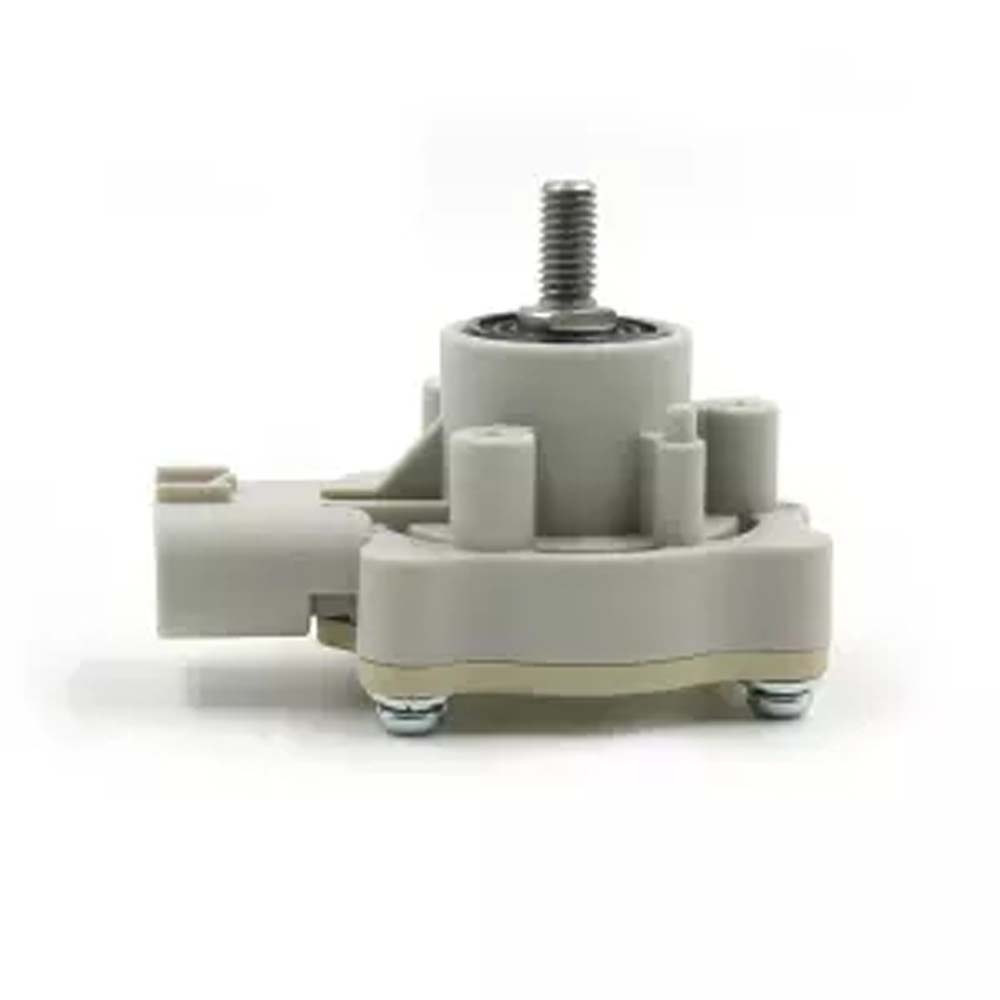 89406-60012 Height Level Sensor FOR TOYOTA With High Quality